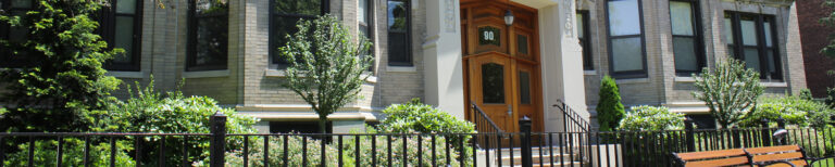 Building Code Translations - Northeastern University Housing and ...