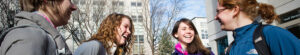 Housing Services Staff - Northeastern University Housing and ...