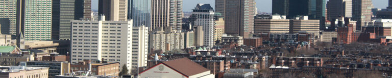 Leased Properties - Northeastern University Housing and Residential Life
