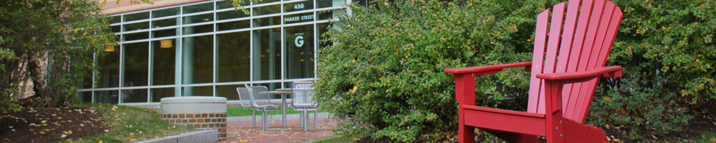 What To Bring - Northeastern University Housing and Residential Life
