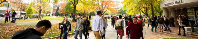 Building Staff - Northeastern University Housing and Residential Life