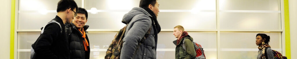 Room Rates - Northeastern University Housing and Residential Life