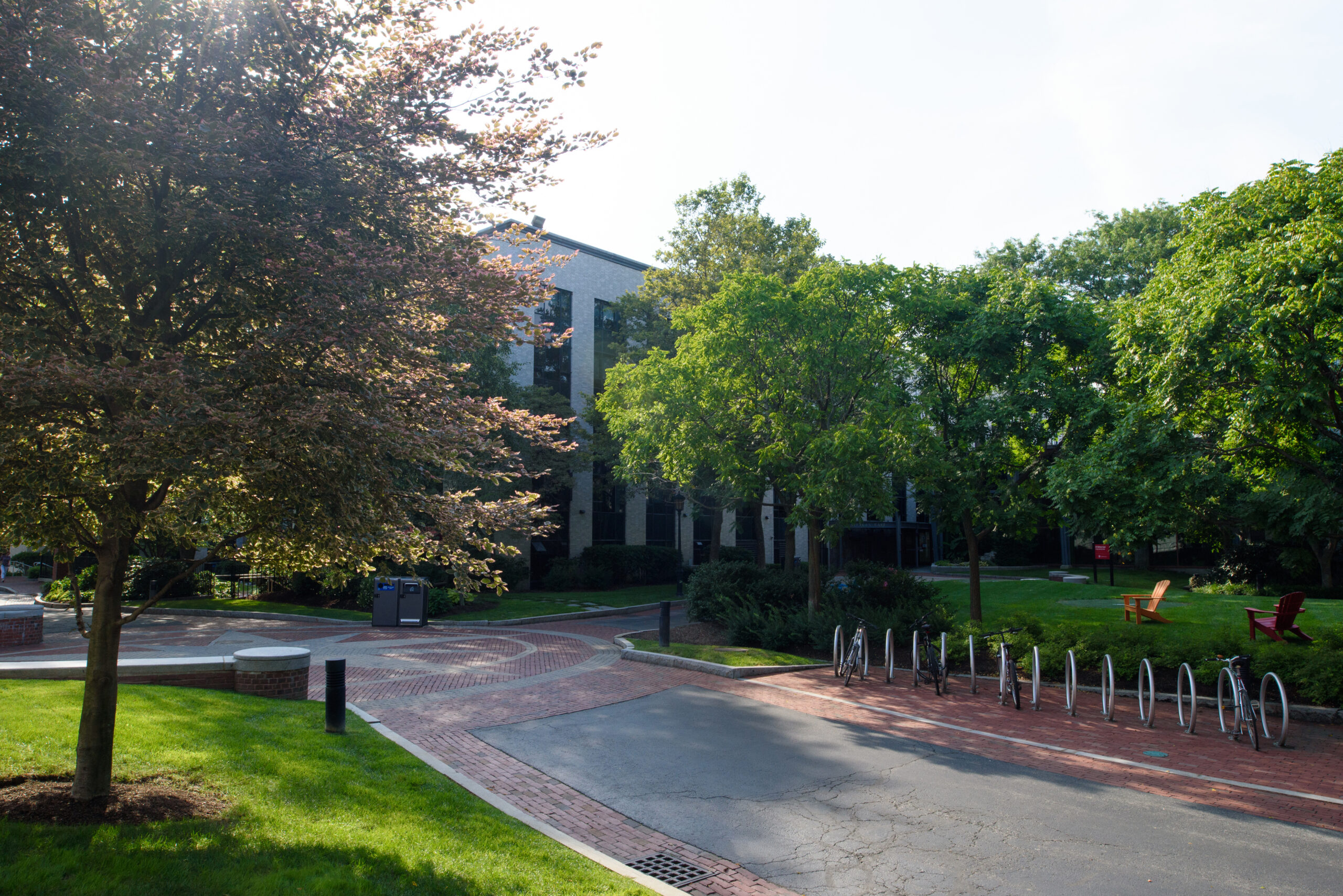 Fall Entry First Years - Northeastern University Housing and ...