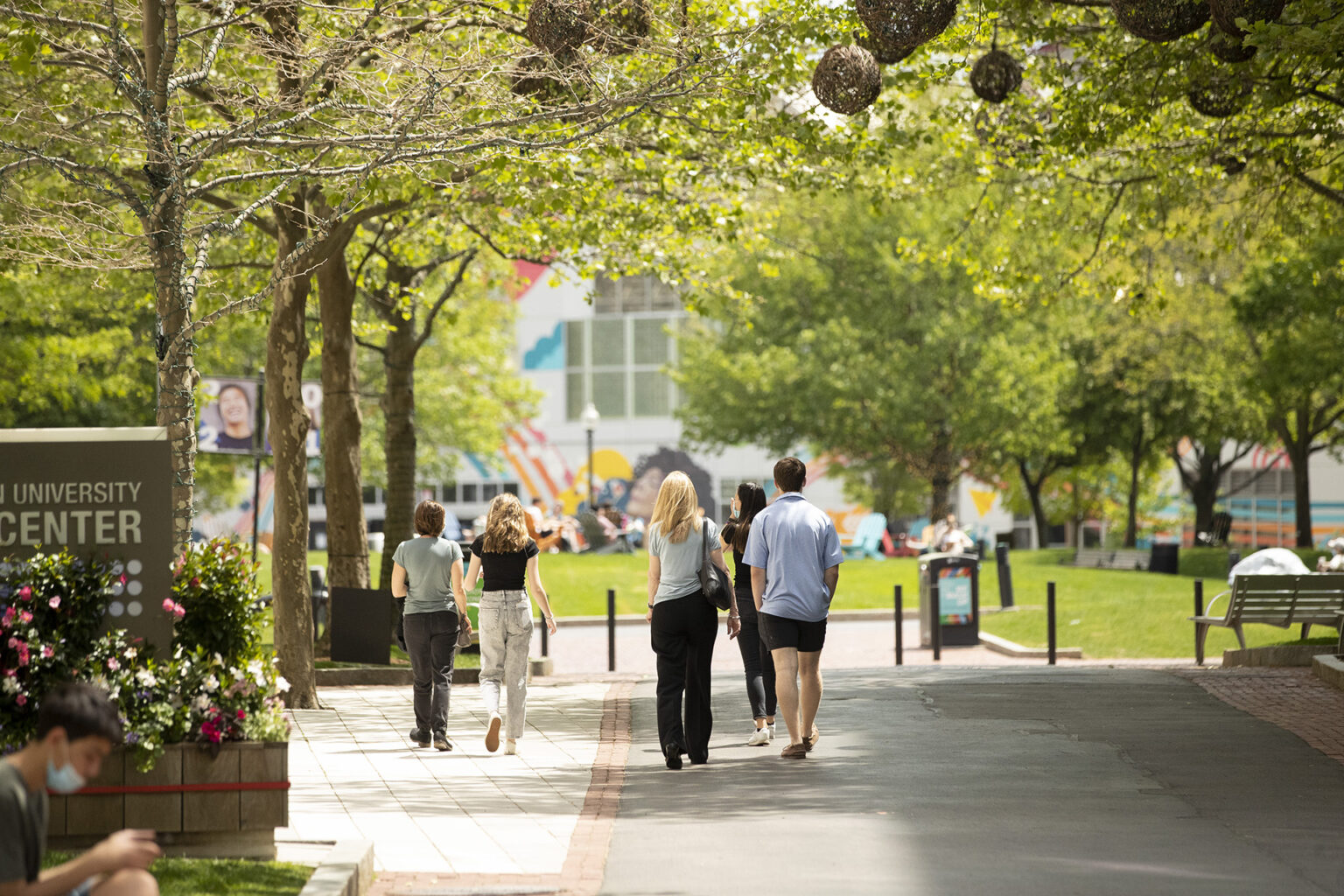Home - Northeastern University Housing and Residential Life